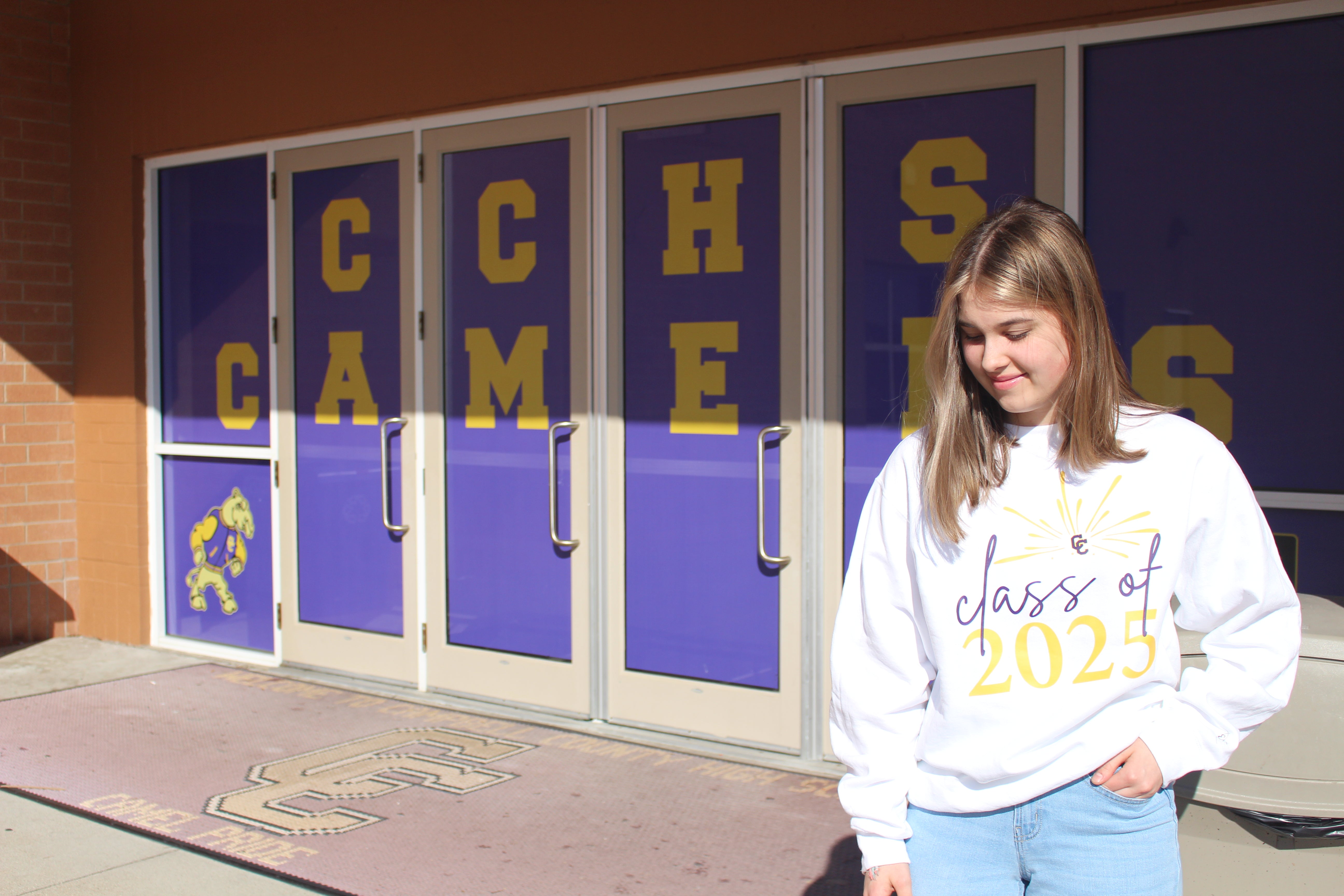 SCHOOL – EmbellishFx