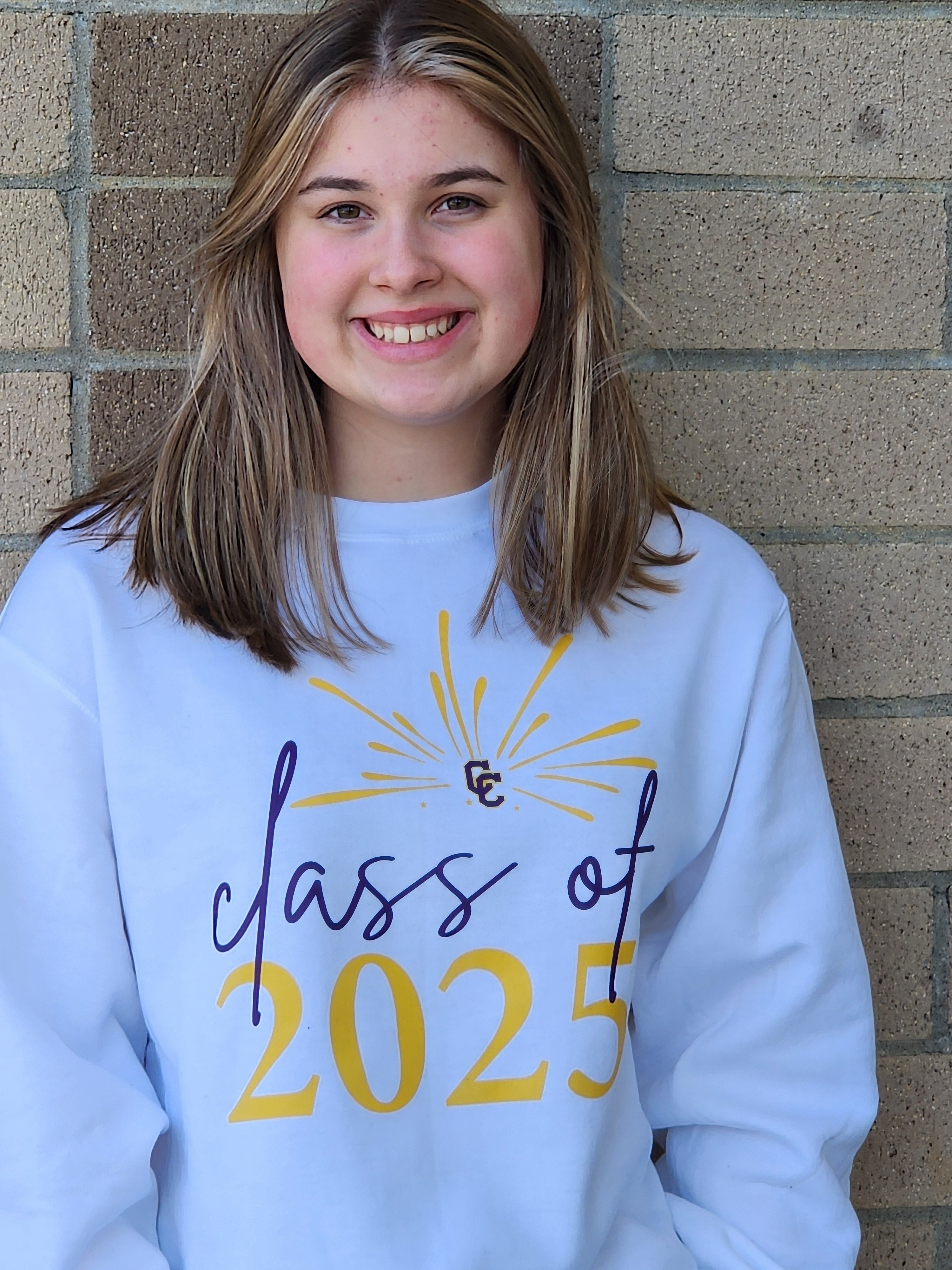 Class of – EmbellishFx