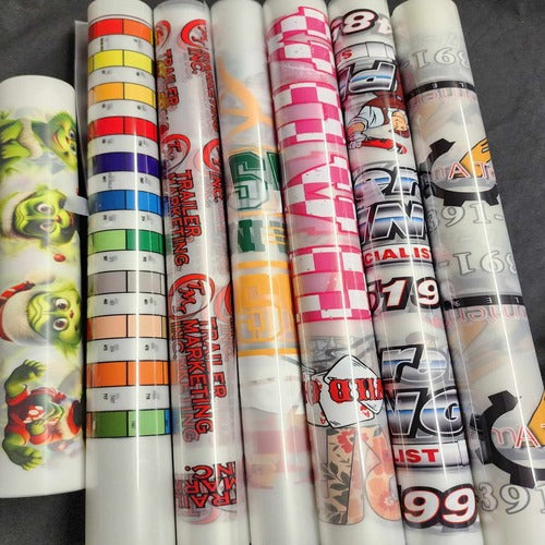 Upload Your ready to print gang – EmbellishFx